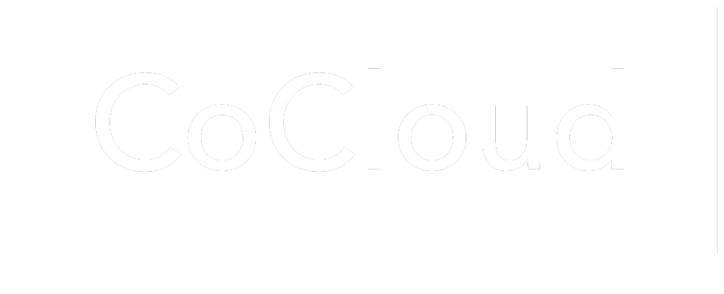 CoCloud